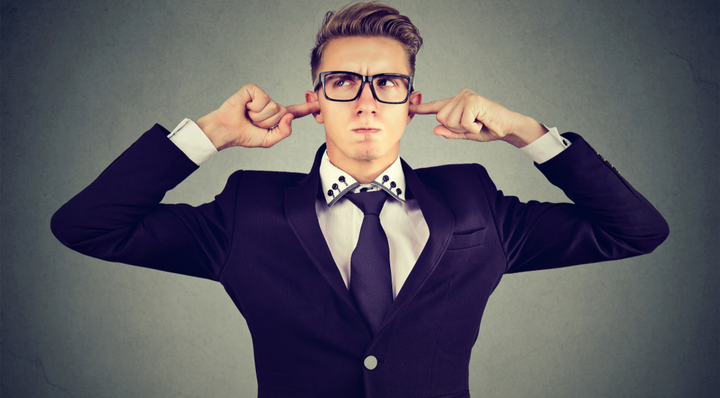 The Cost of Ignoring Sign Maintenance: What’s at Stake? | Indigo Signs